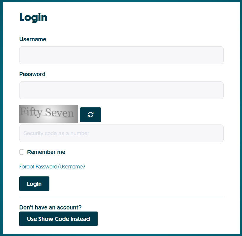 How to Create Surveys in Portal – client support portal