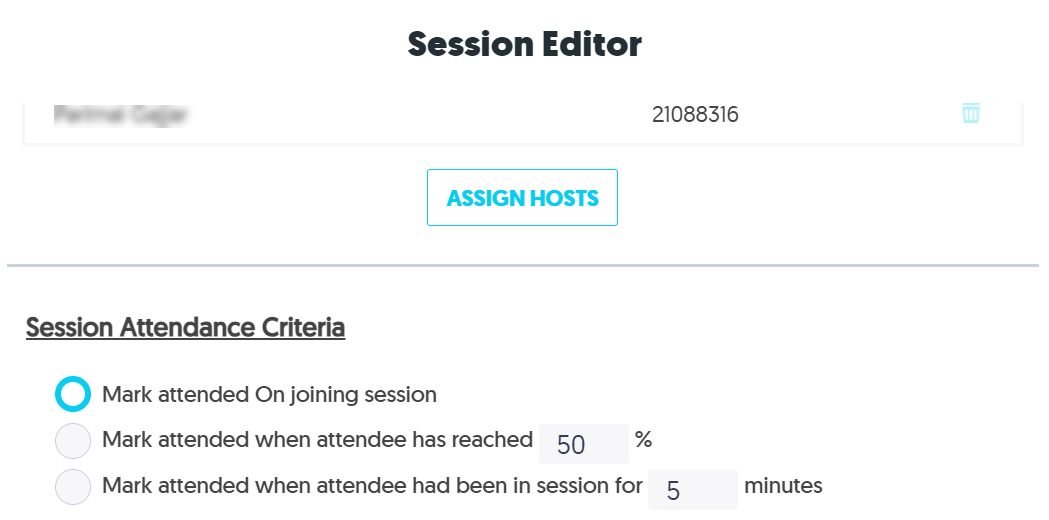Virtual Event & Session Attendance (Released October 2024) – client ...