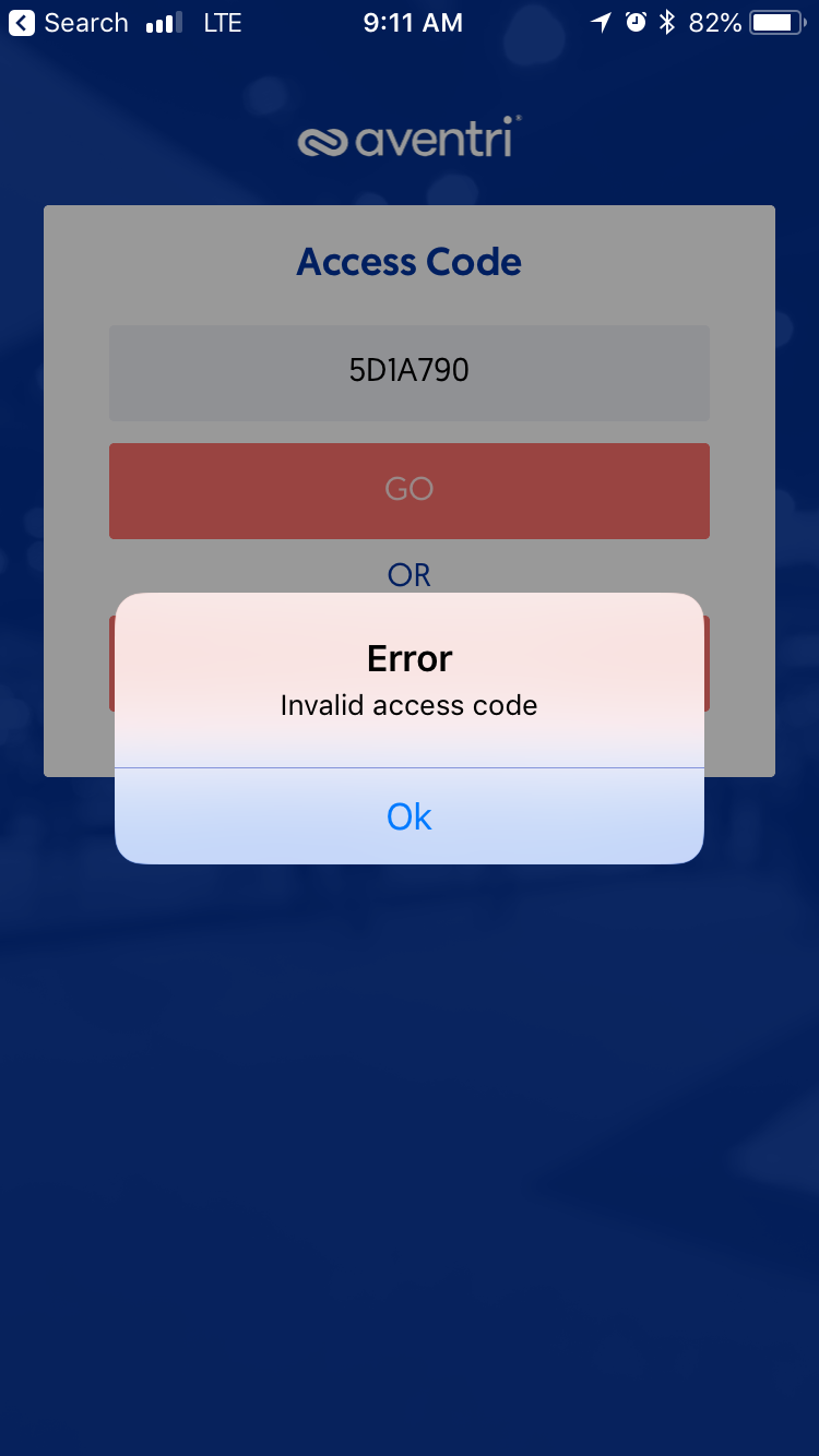 Helping your Exhibitors Troubleshoot – client support portal