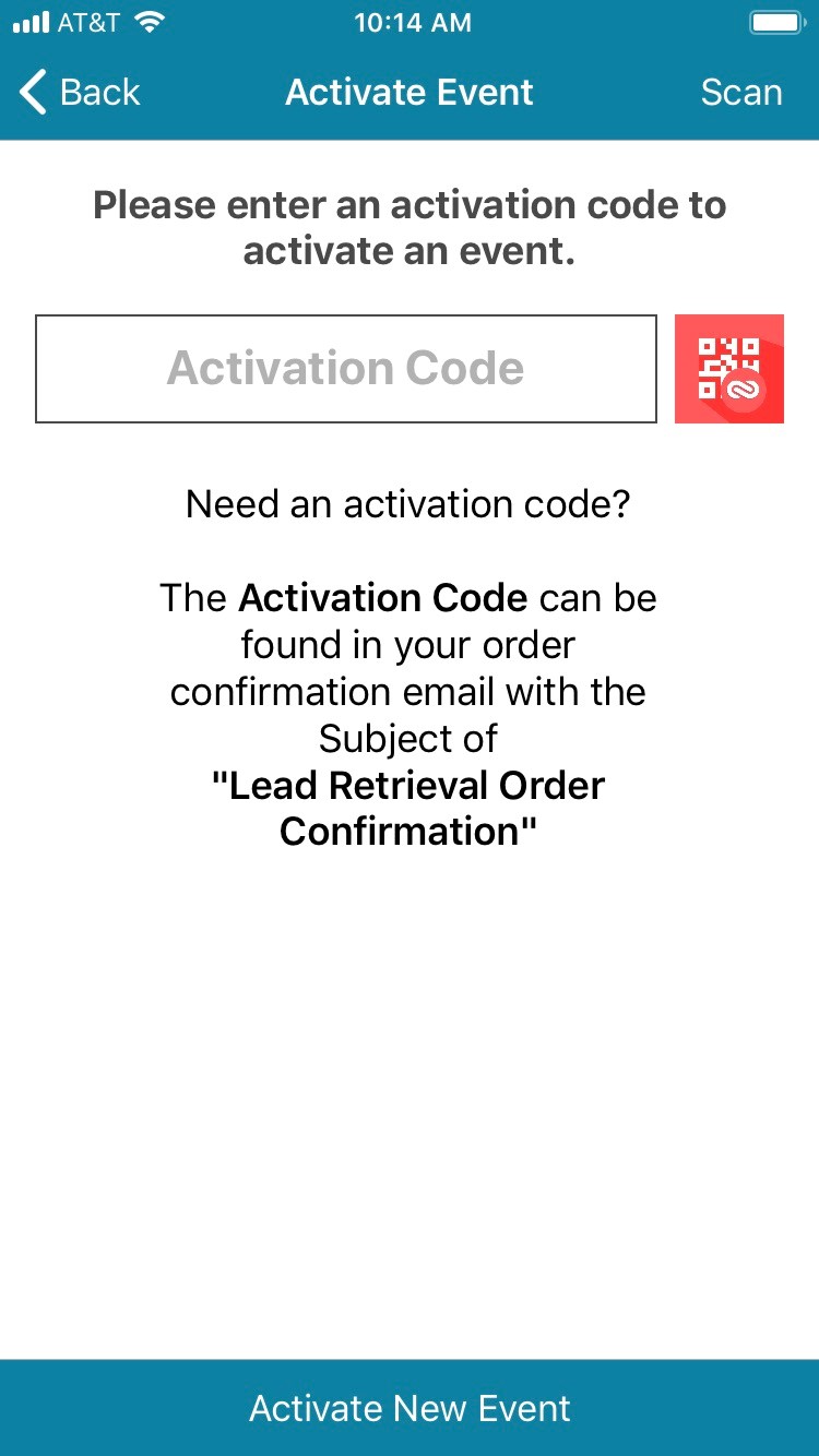 Helping your Exhibitors Troubleshoot – client support portal